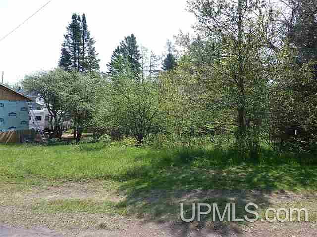 163 Water St #KEARSARGE, Calumet, MI 49913 | Zillow