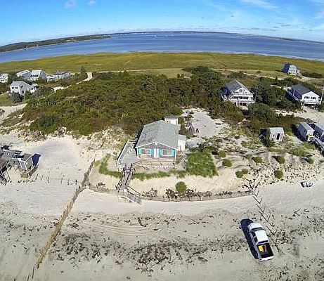 67 Saquish Beach Blvd, Plymouth, MA 02360 | Zillow