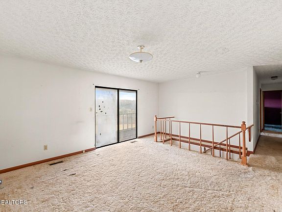 141 County Road 112, Athens, TN 37303 | MLS #1284789 | Zillow