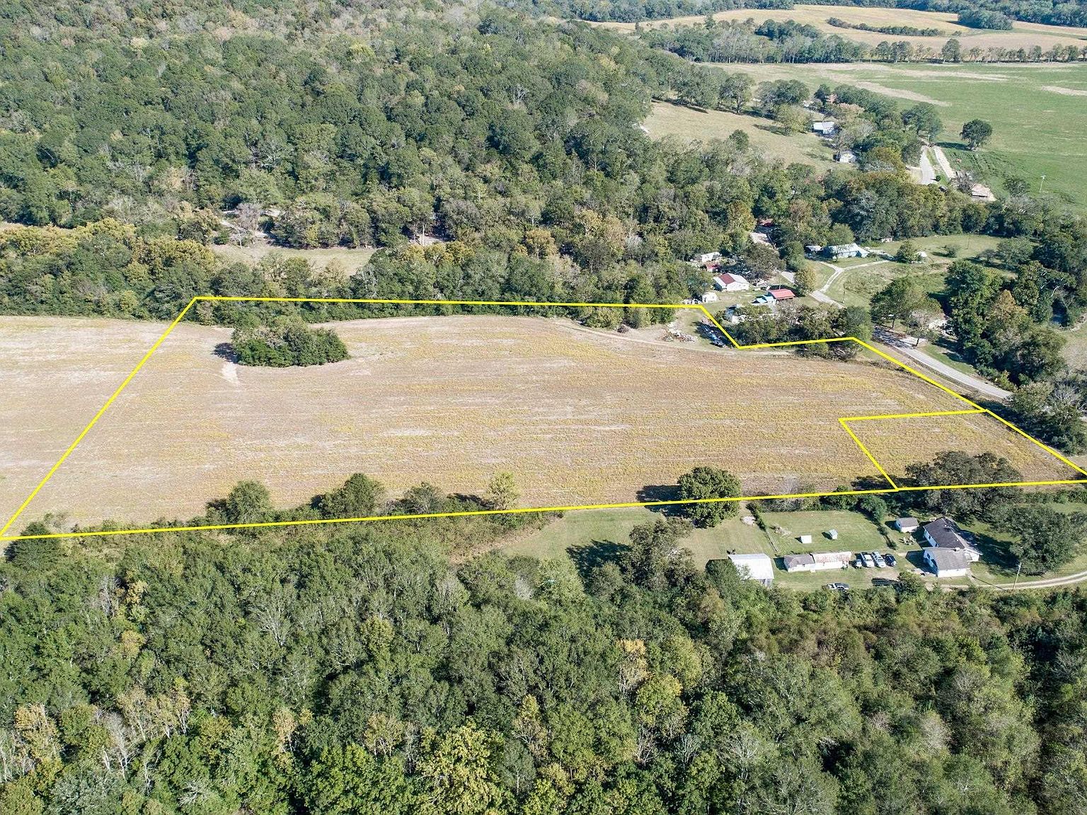 / Alabama Hwy #65, Princeton, AL 35766 | Zillow