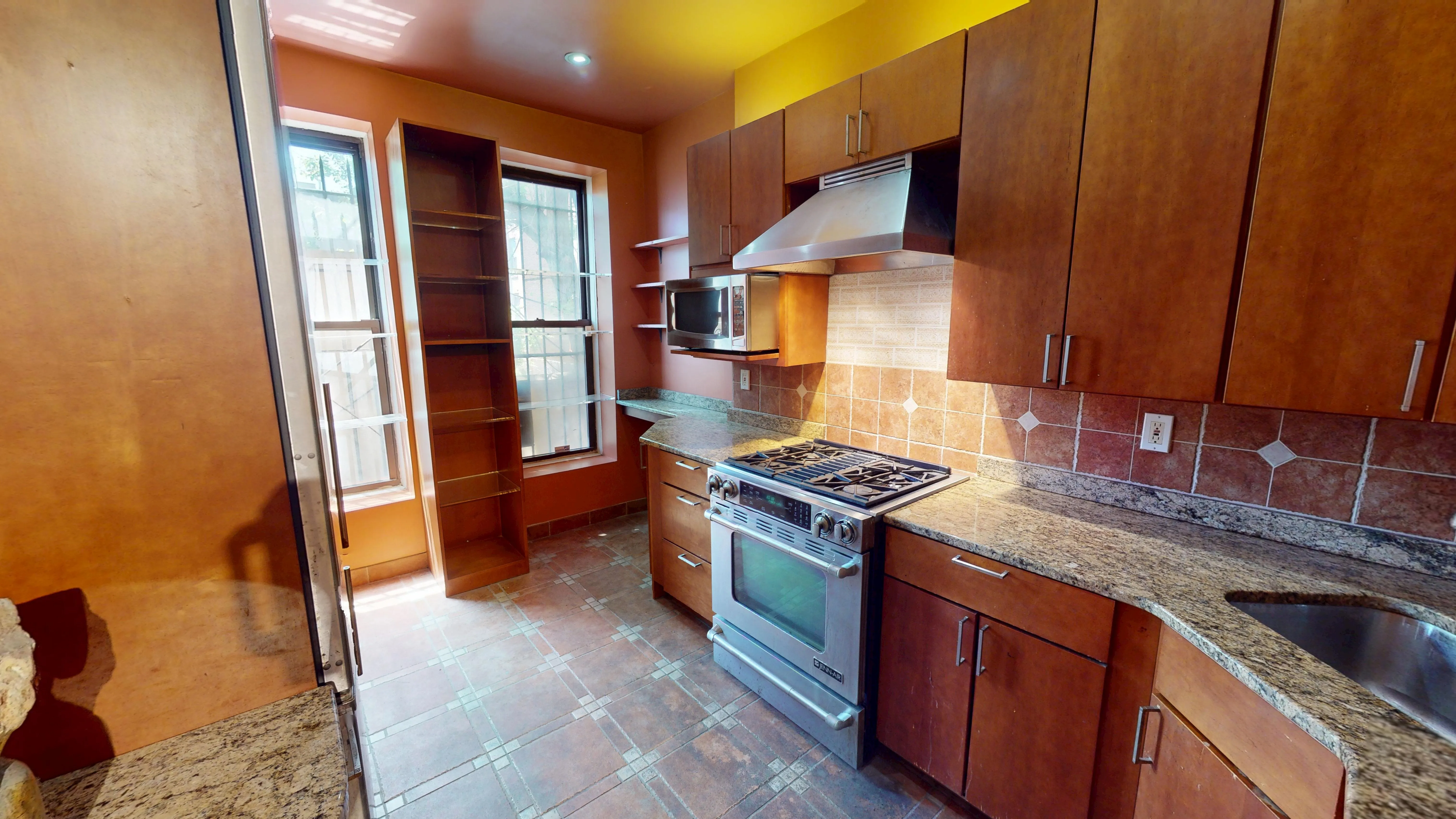 188 West 135th Street #1E in Central Harlem, Manhattan | StreetEasy