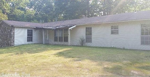 9801 Reck Rd, Little Rock, AR 72209 | Zillow