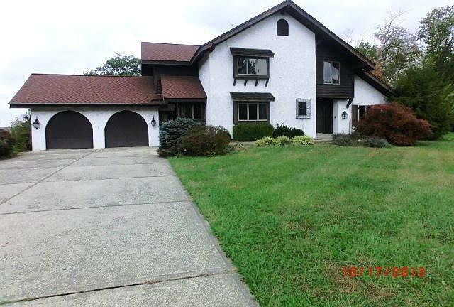 4616 Kilby Rd, Cleves, OH 45002 | Zillow