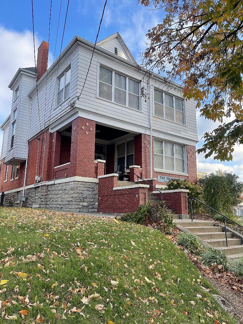 2181 Victory Pkwy #2199, Cincinnati, OH 45206 | Zillow
