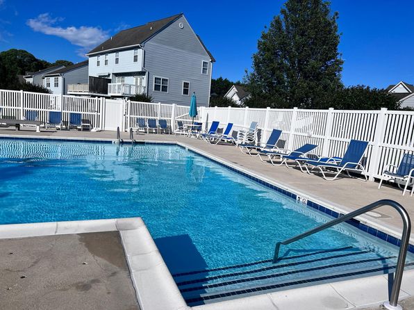 Apartments For Rent in Rehoboth Beach DE | Zillow