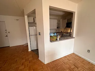 142-20 84th Drive #2X in Briarwood, Queens | StreetEasy