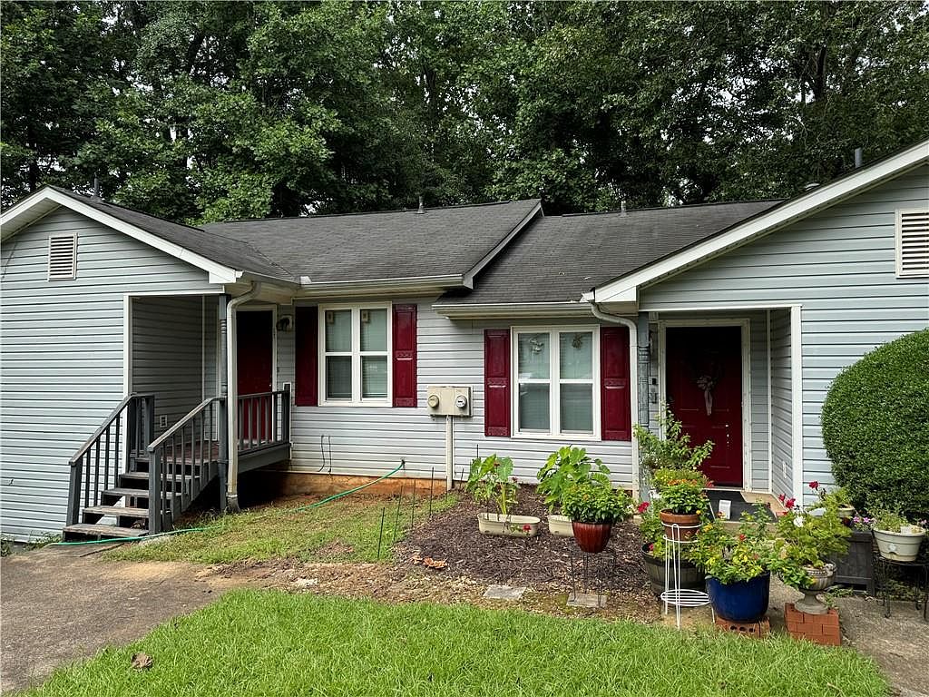 2460 Washington Street Ext, Austell, GA 30106 | MLS #7445722 | Zillow