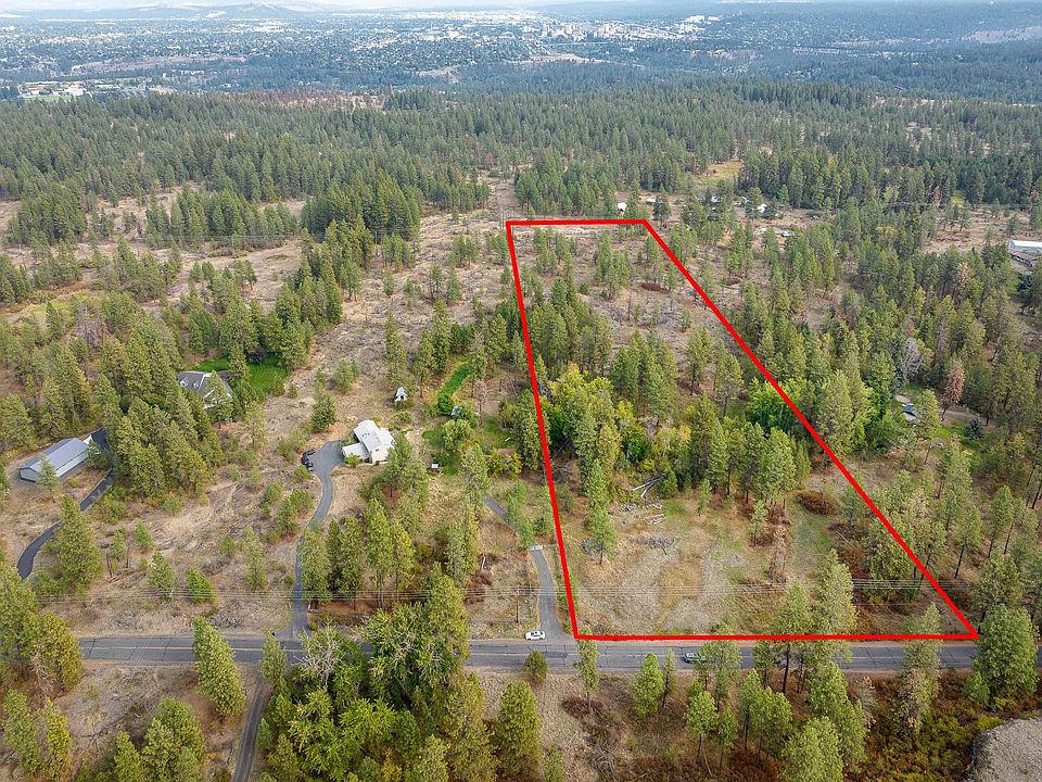 7XX N Grove Rd, Spokane, WA 99224 | Zillow