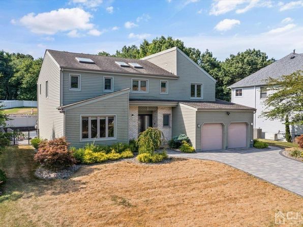 Parlin Real Estate - Parlin NJ Homes For Sale | Zillow