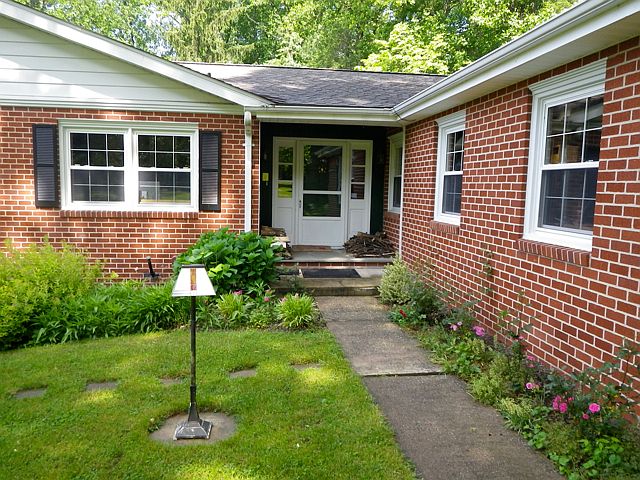 11797 Triadelphia Rd, Ellicott City, MD 21042 | Zillow