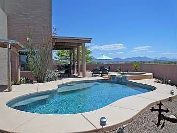 443 Rio Rico Dr, Rio Rico, AZ 85648 | Zillow