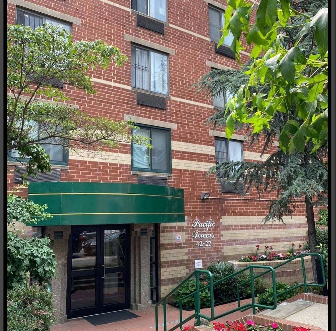 42-22 Union Street UNIT 4D, Flushing, NY 11355 | Zillow