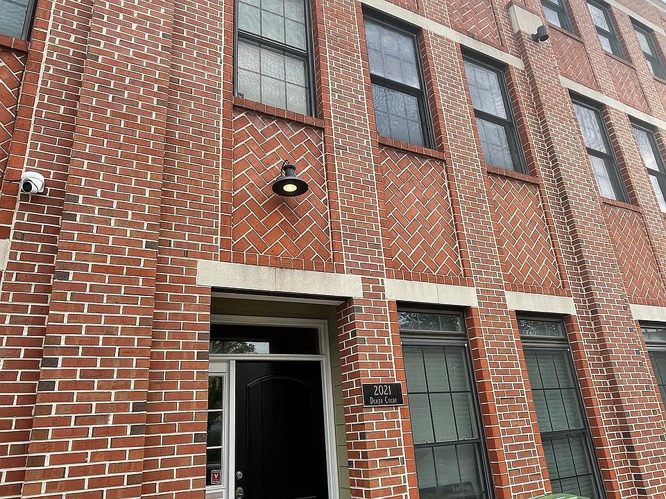 2021 Duker Ct, Baltimore, MD 21231 | MLS #MDBA2090278 | Zillow