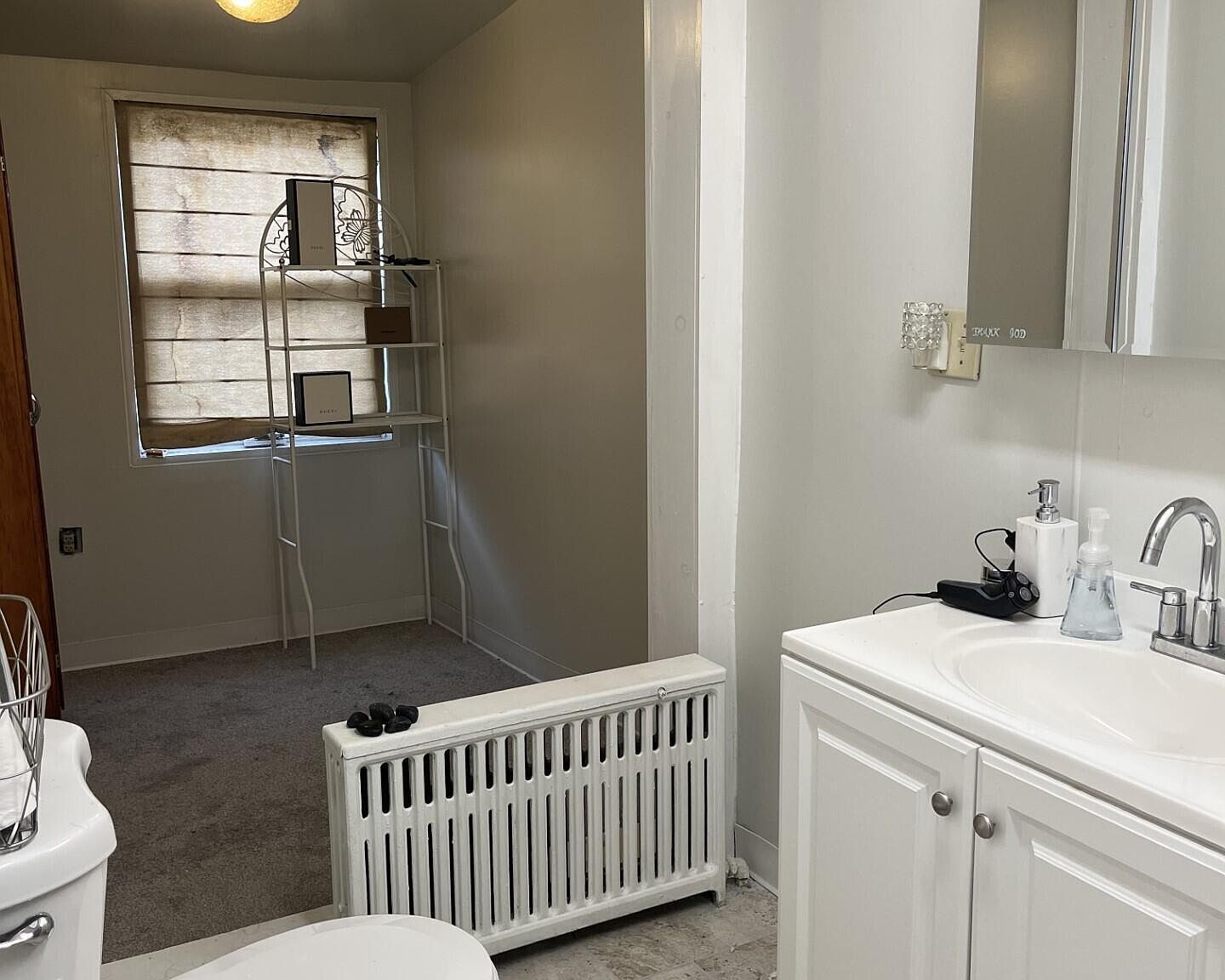 431 W 4th St, Mount Carmel, PA 17851 | Zillow