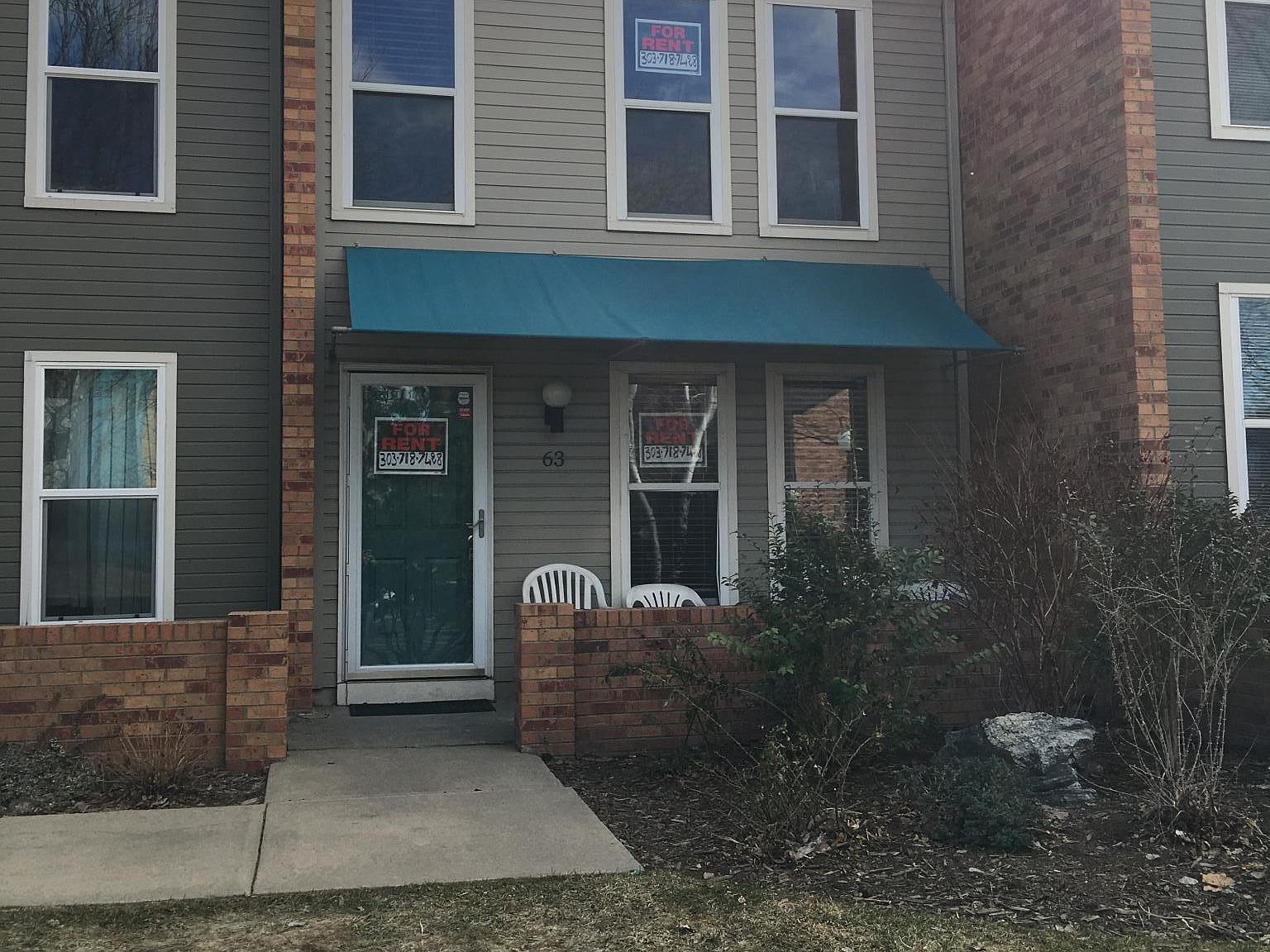 1150 Inca St APT 63, Denver, CO 80204 | Zillow
