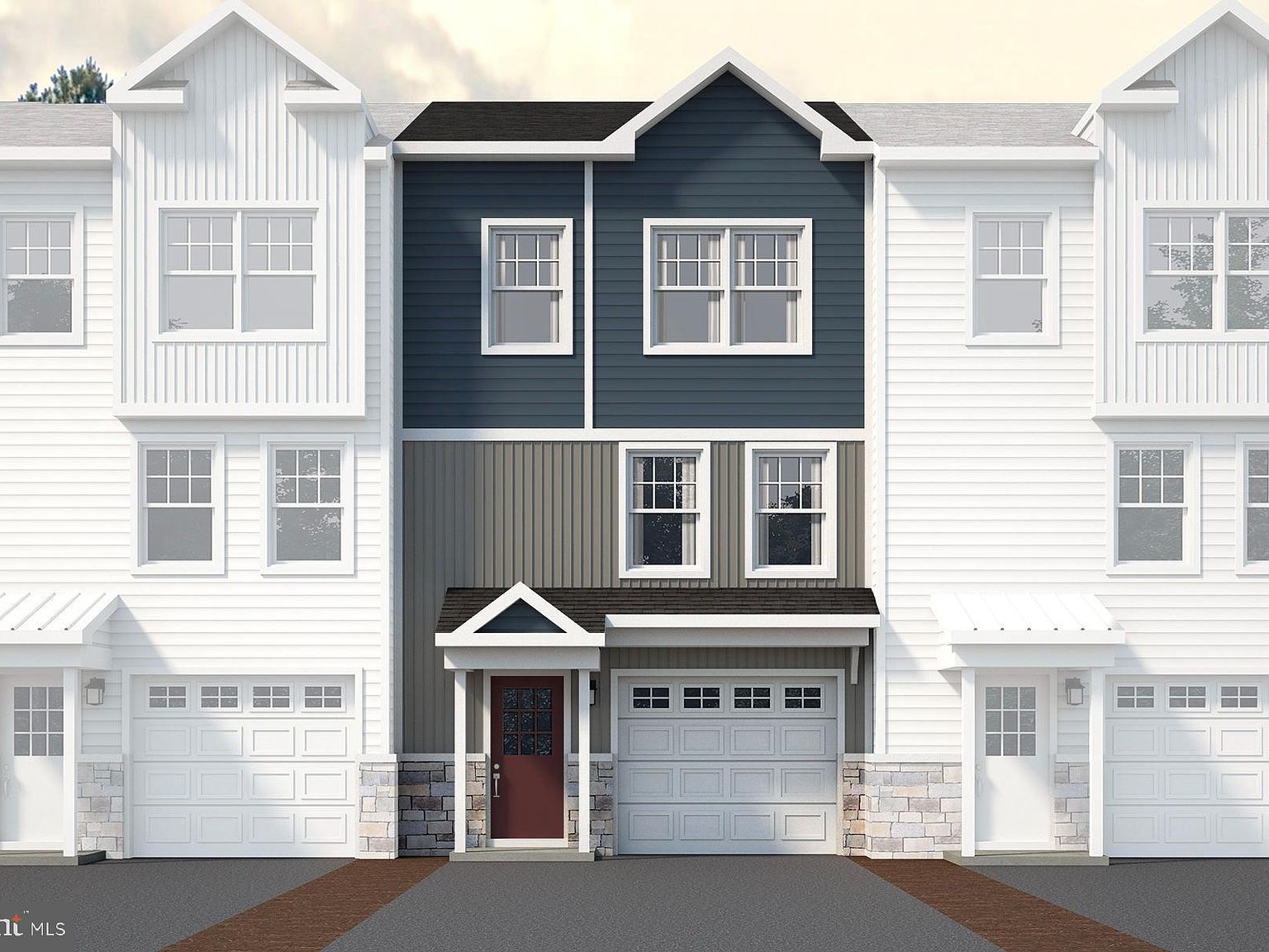 123 Dolomite Dr, Port Matilda, PA 16870 | Zillow