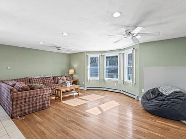 32 Clark Road, Sagamore Beach, MA 02562 | Zillow