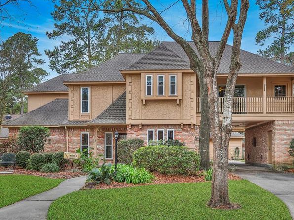 Cypress Real Estate - Cypress TX Homes For Sale | Zillow