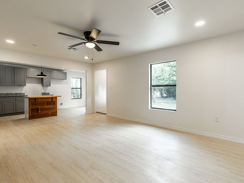 207 Joel Hooper Dr, Lorena, TX 76655 | Zillow