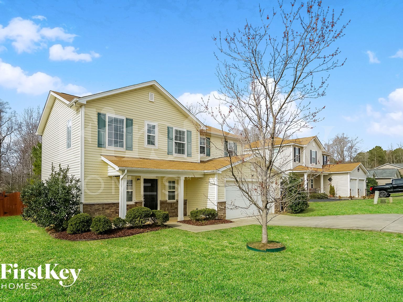 280 Rowan Dr, Clayton, NC 27520 | Zillow