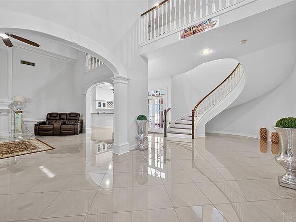 17318 Rothko Ln, Spring, TX 77379 | MLS #75841557 | Zillow