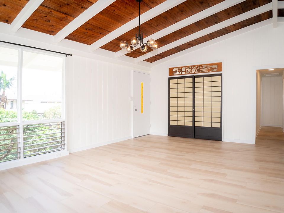 (Undisclosed Address), Honolulu, HI 96822 | Zillow