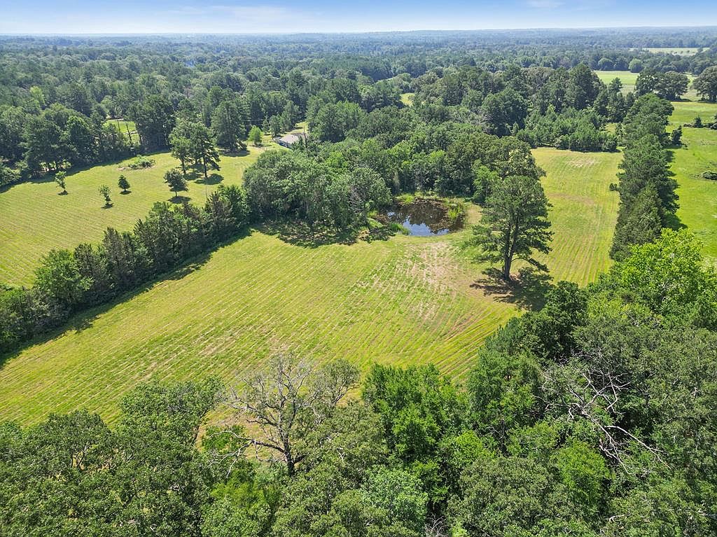 787 An County Rd #161, Elkhart, TX 75839 | Zillow