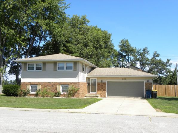 Robinson IL Real Estate - Robinson IL Homes For Sale | Zillow