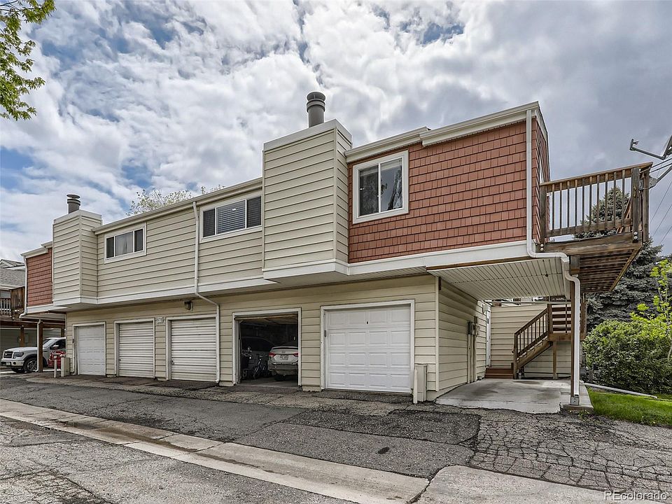 6770 E Mississippi Avenue Unit E, Denver, CO 80224 | Zillow