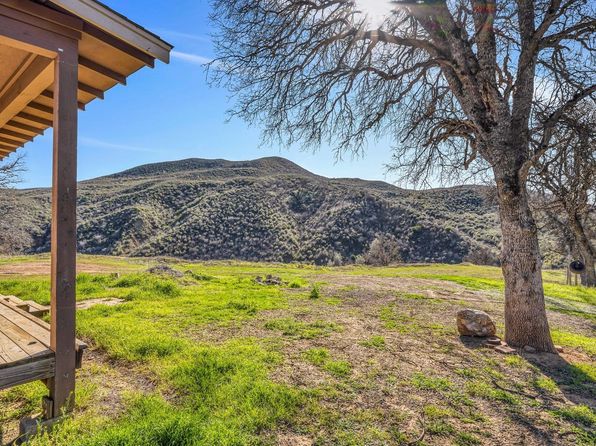 Williams CA Real Estate - Williams CA Homes For Sale | Zillow