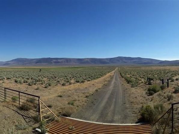 Cedarville Real Estate - Cedarville CA Homes For Sale | Zillow