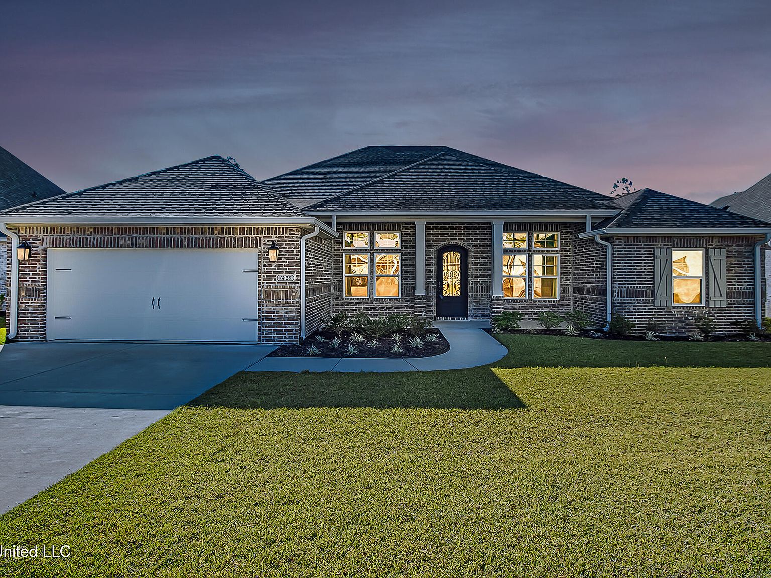 6825 Enclave Ln, Ocean Springs, MS 39564 | Zillow