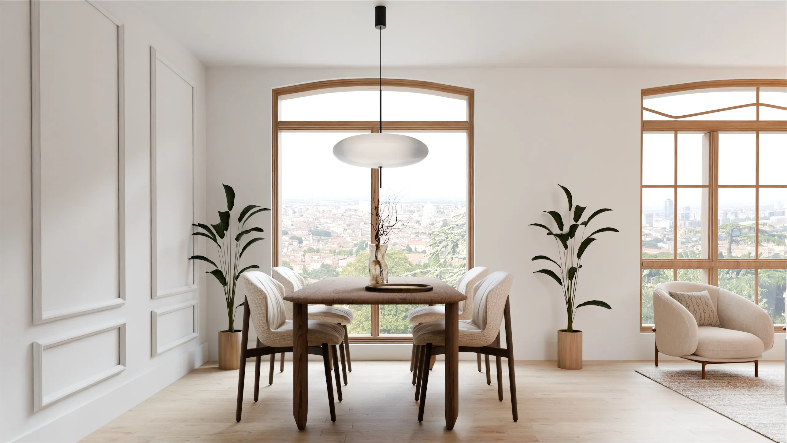 The James at 258 Saint James Place in Clinton Hill : Sales, Rentals ...