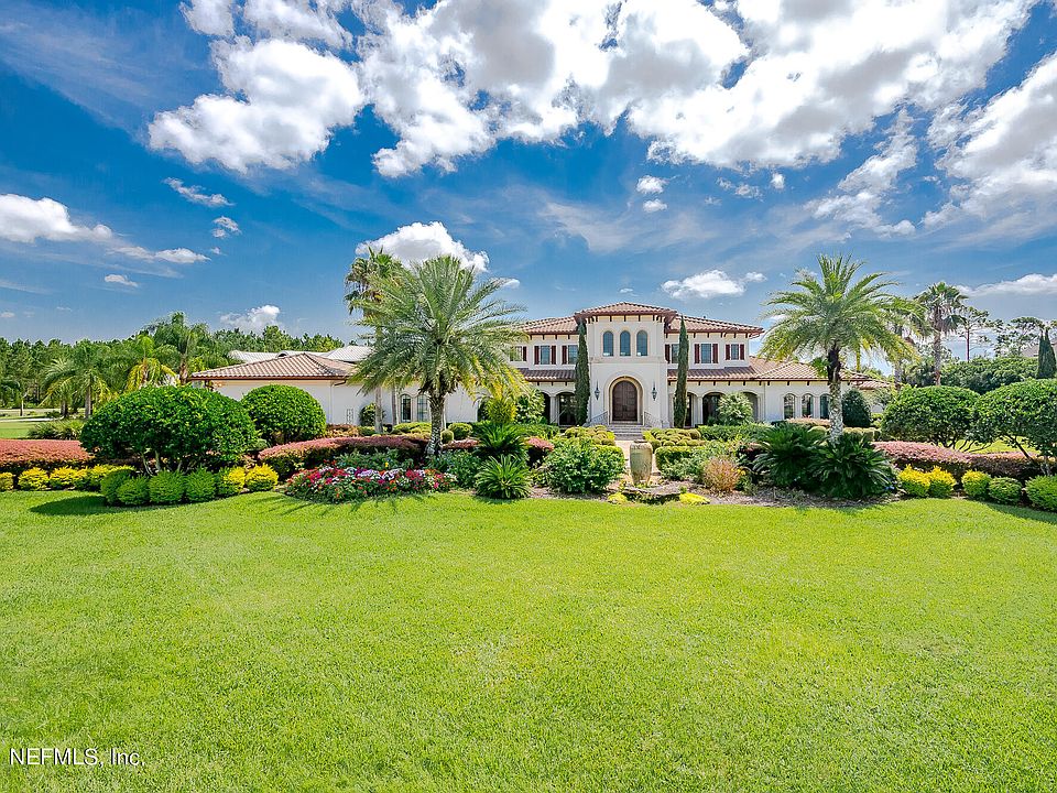 12386 ROYAL TROON Lane, Jacksonville, FL 32224 | Zillow
