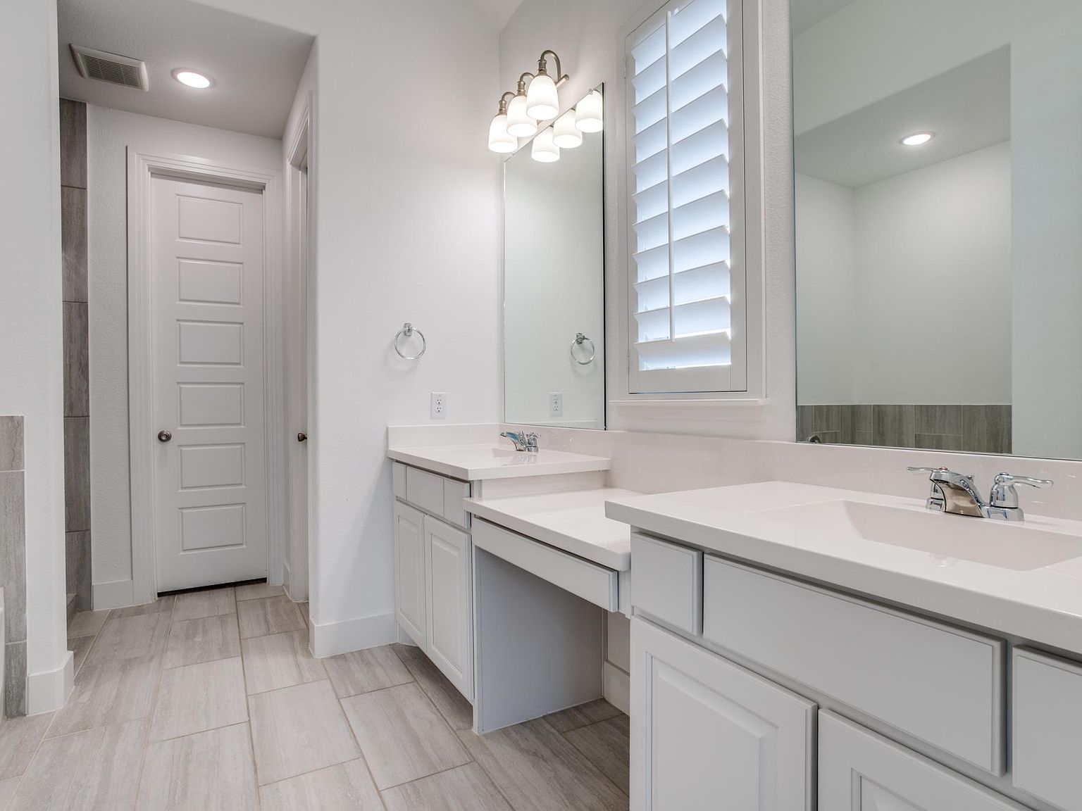 717 Corner Post Path, Celina, TX 75009 | Zillow