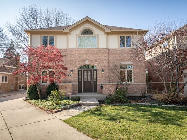 Park Ridge Real Estate - Park Ridge IL Homes For Sale | Zillow