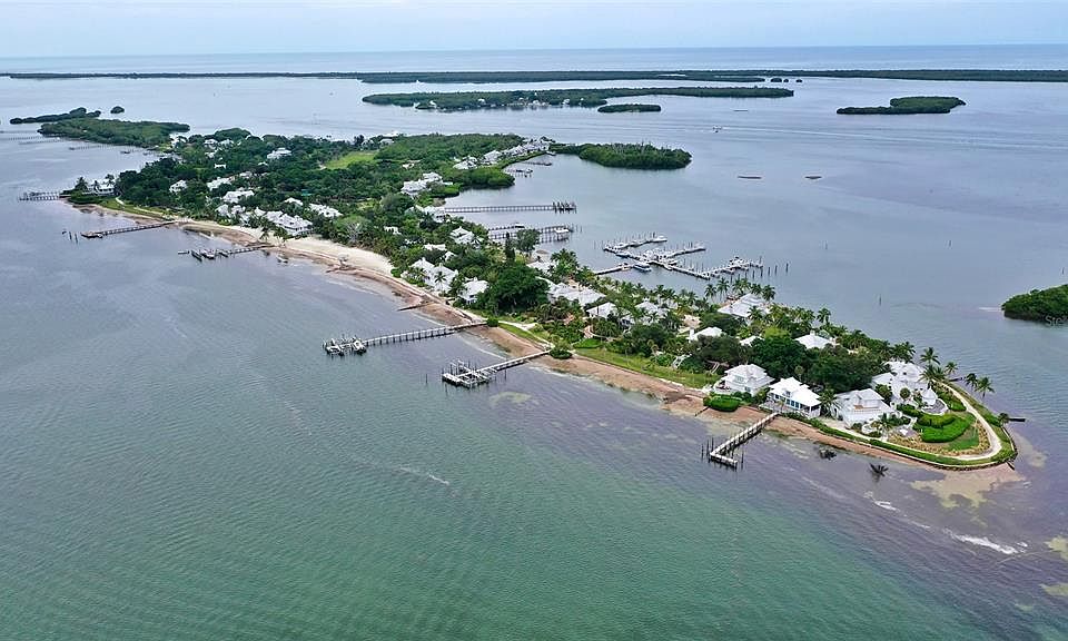 134 Useppa Island Useppa, Captiva, FL 33924 | Zillow