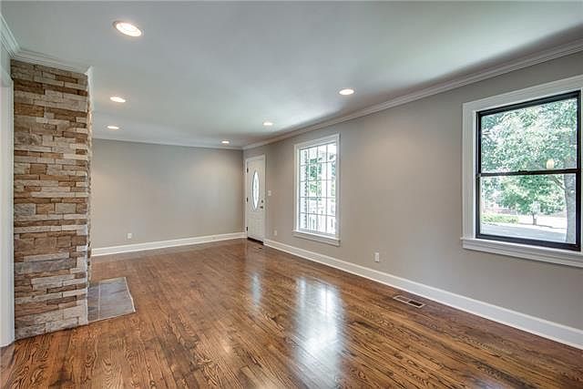 416 Anderson Ln, Madison, TN 37115 | Zillow