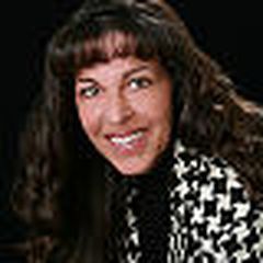 Linda Coburn | Zillow