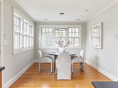 23 Metacomet Rd, Waban, MA 02468 | Zillow