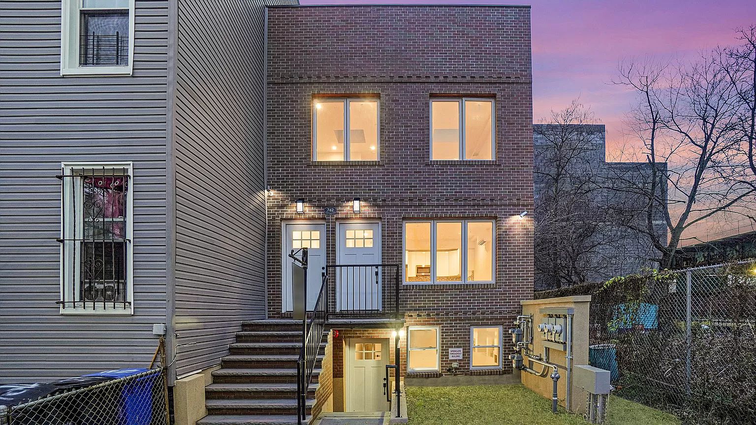 762 Thomas S Boyland St #7W, Brooklyn, NY 11212 | Zillow