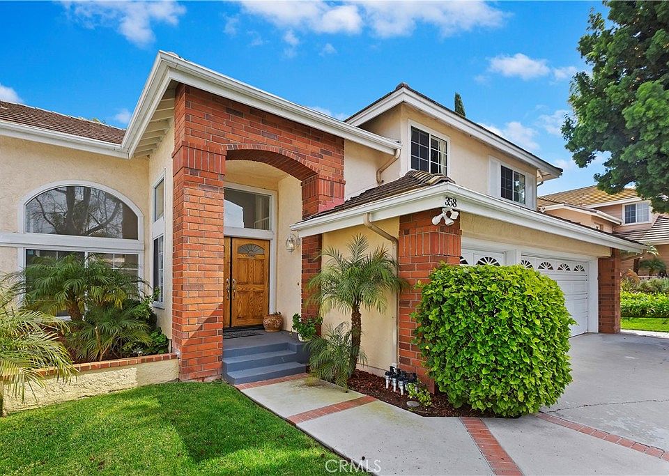 358 Moonstone Bay Dr, Oceanside, CA 92057 | Zillow