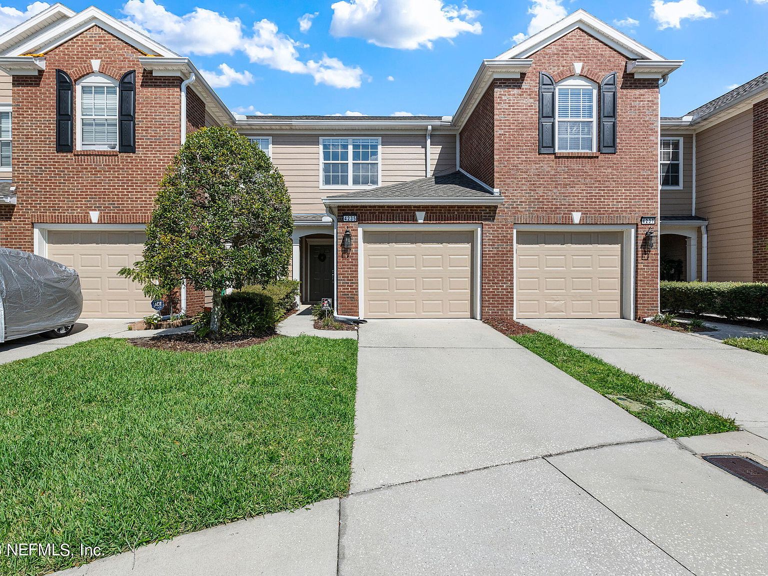 4235 CROWNWOOD DR, Jacksonville, FL 32216 | MLS #1250427 | Zillow