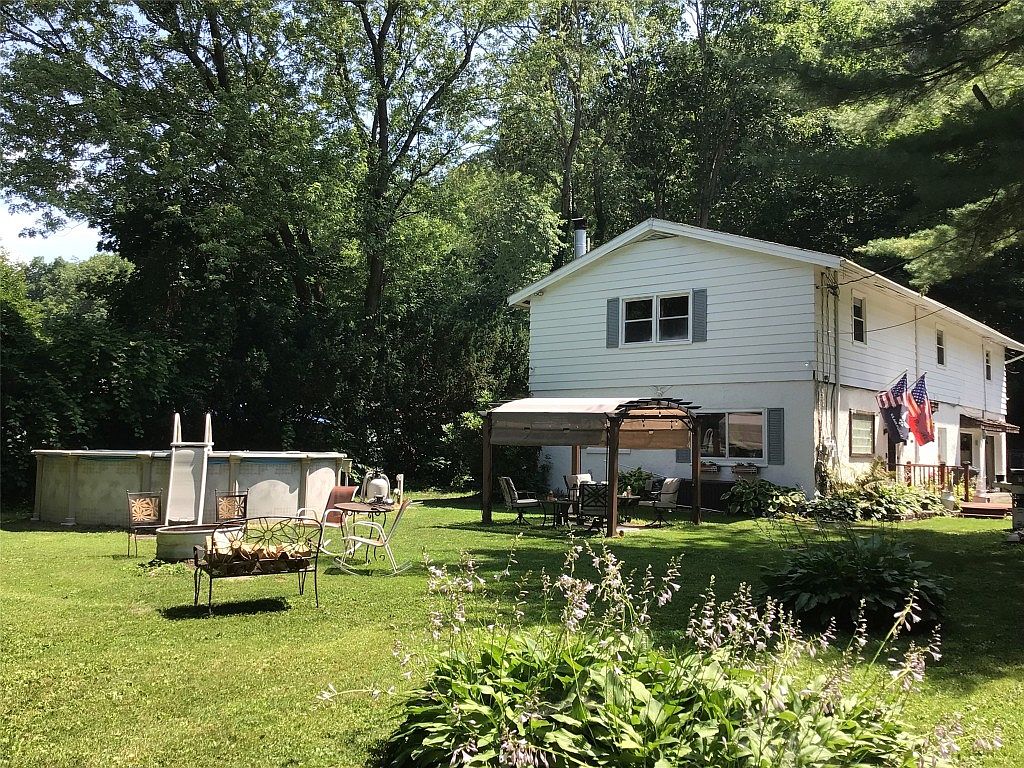 426 S Nys Rte #369, Pt Crane, NY 13833 | Zillow