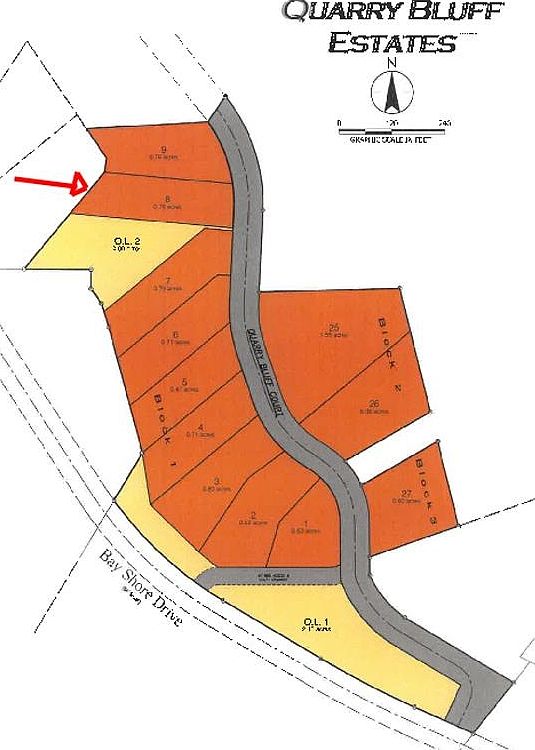 Quarry Bluff Ct #8, Sturgeon Bay, WI 54235 | MLS #50293210 | Zillow