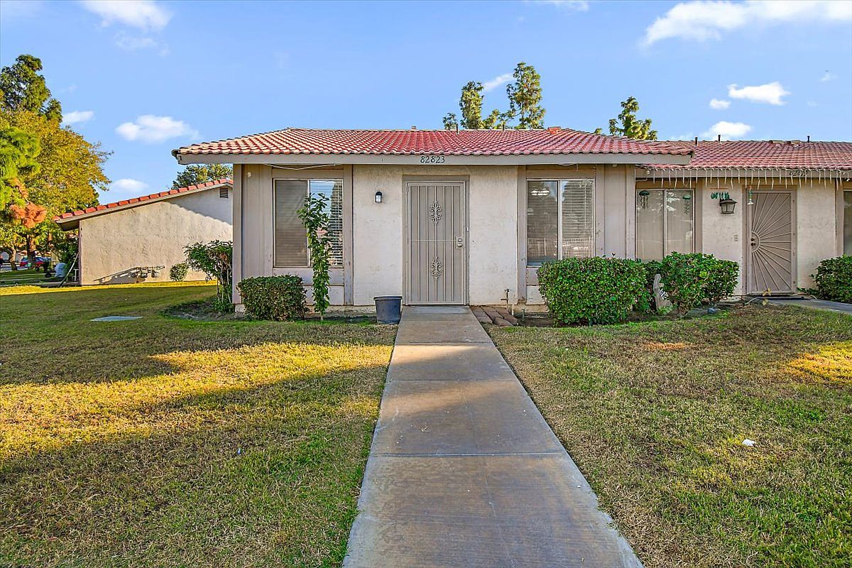 82823 Davis Dr, Indio, CA 92201 | Zillow