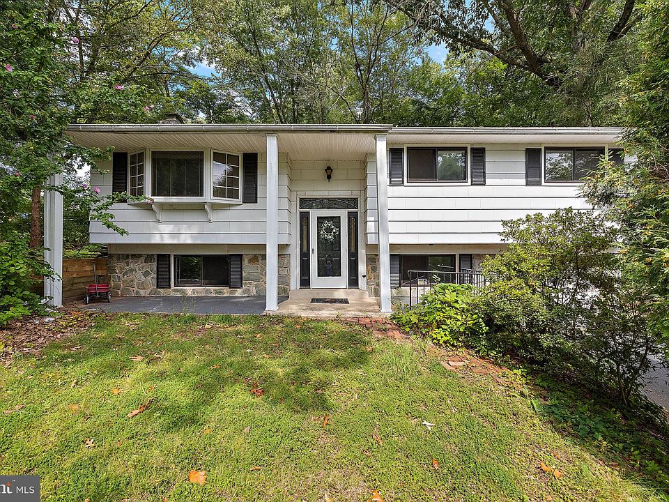 715 Raynham Rd, Collegeville, PA 19426 | MLS #PAMC2082194 | Zillow
