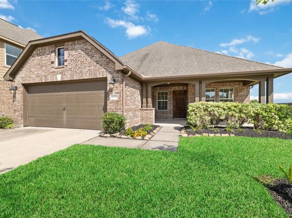 77407 Real Estate - 77407 Homes For Sale | Zillow
