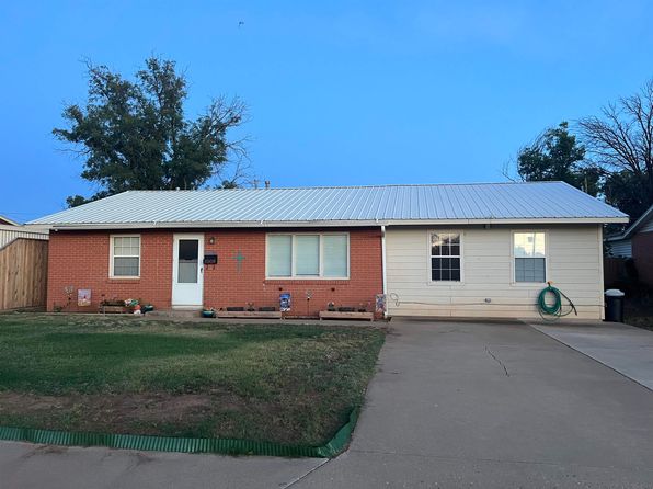 Lamesa TX Real Estate - Lamesa TX Homes For Sale | Zillow