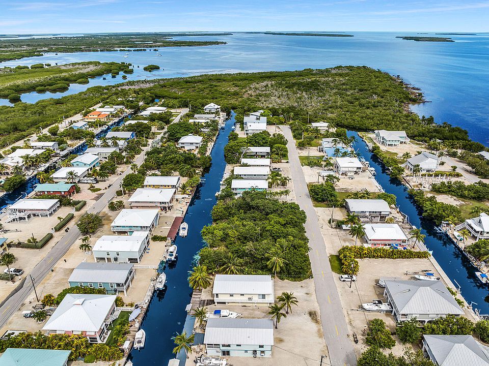 2152 San Marco Dr, Big Pine Key, FL 33043 | MLS #606725 | Zillow